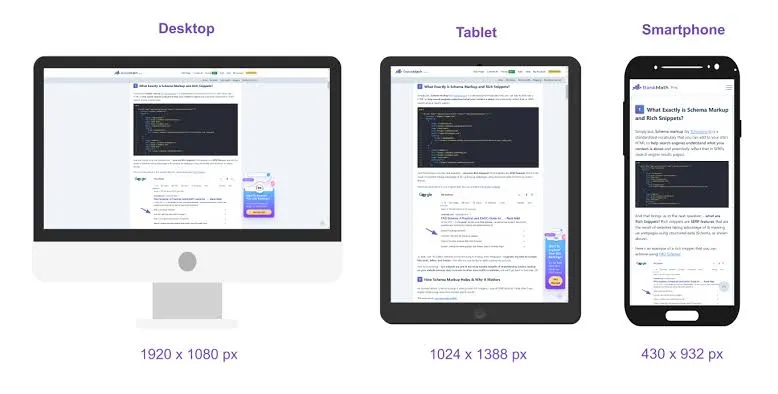 Hoverable Dropdown in HTML and CSS — Custom Design | by Tajammal Maqbool | Dev Genius
