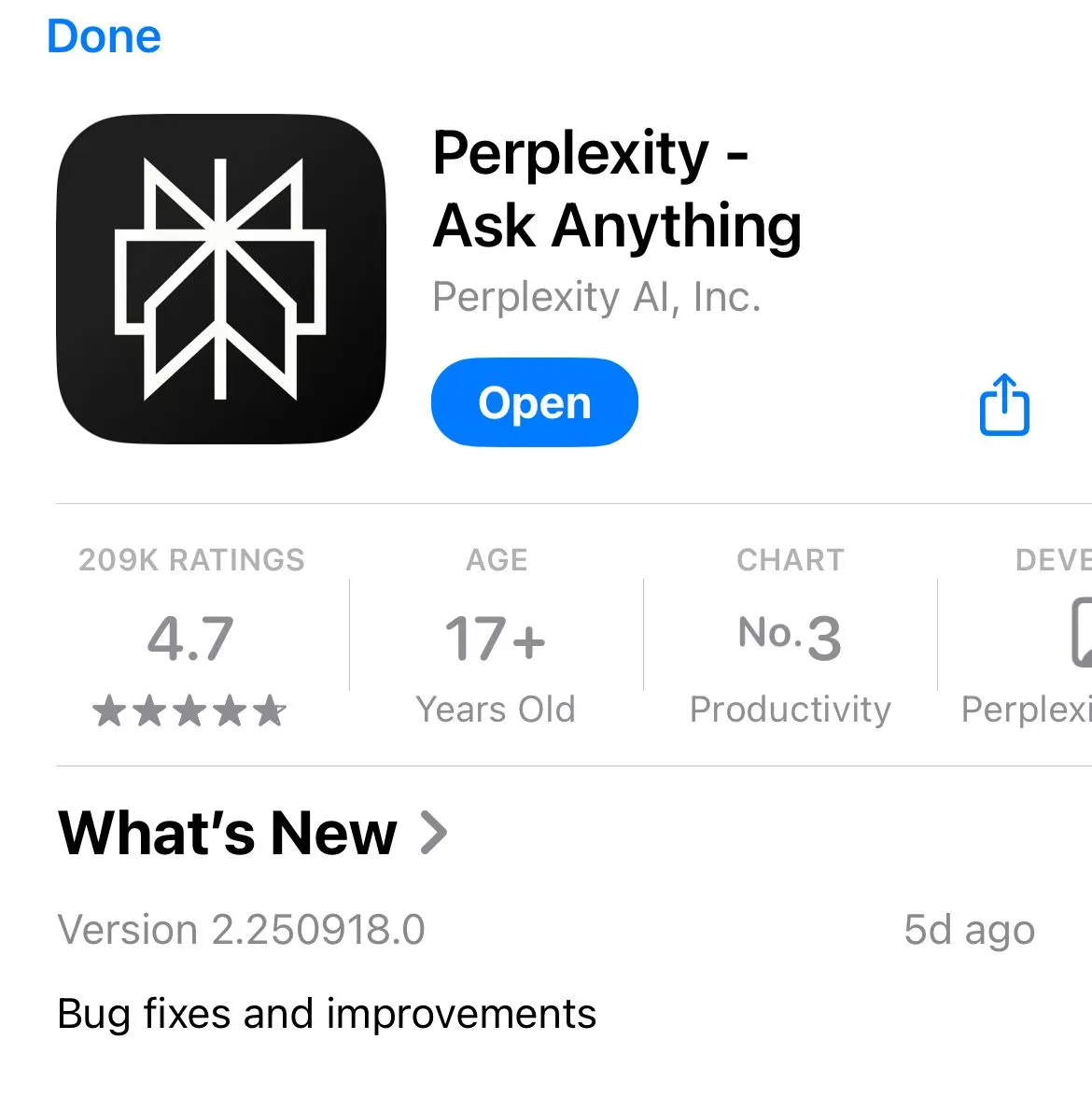 XReal Project Aura Smart Glasses: Full Specs Revealed at AWE 2025 | VBM | by Marcus Spencer ...