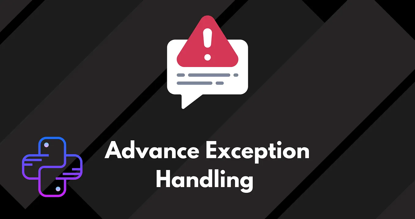 Top 10 Es6 Features Enhancing Javascript Development By Saad Jamil Stackademic