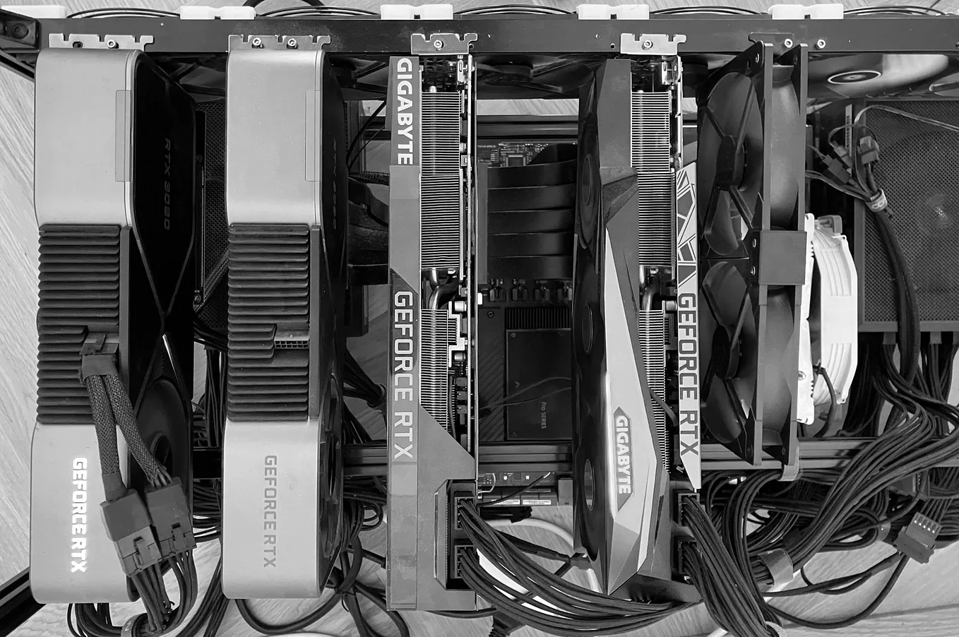 Simplifying Cuda Kernels With Triton A Pythonic Approach To Gpu 2409