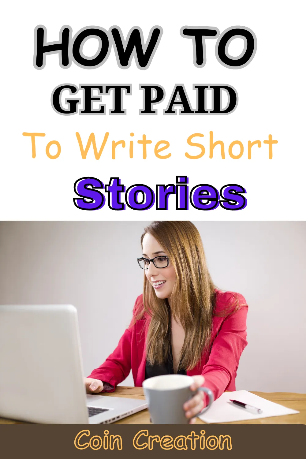Get Paid Up to $200 per Article — Exploring Lucrative Writing Jobs | by ...
