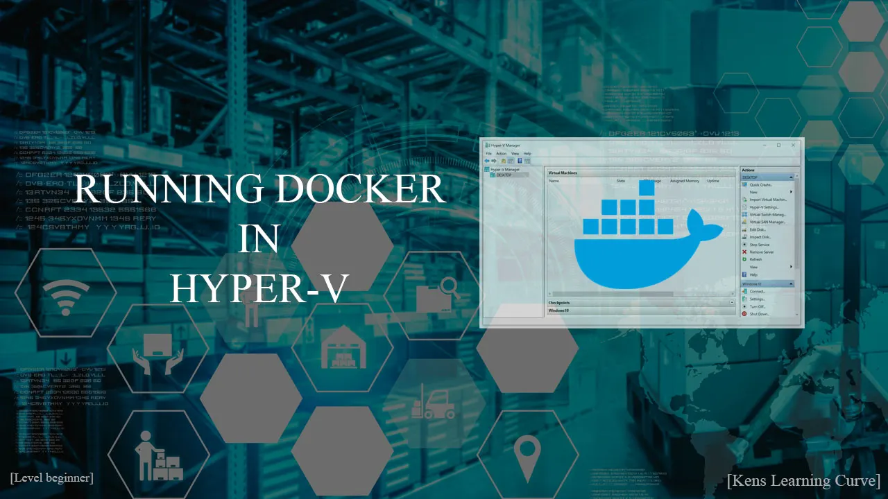 Using Sqlite With Entity Framework Core In C By Kenji Elzerman Medium