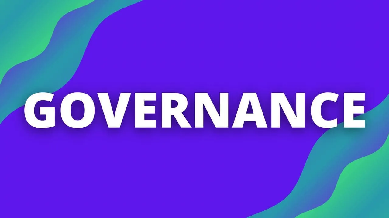 JUICE FINANCE PLATFORM. The Money Market & Synthetic Stablecoin… | by ...