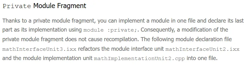 Tuesday Coding Tip 28 — (de)serializing JSON string enum in C# | by Jakub Neruda | Medium