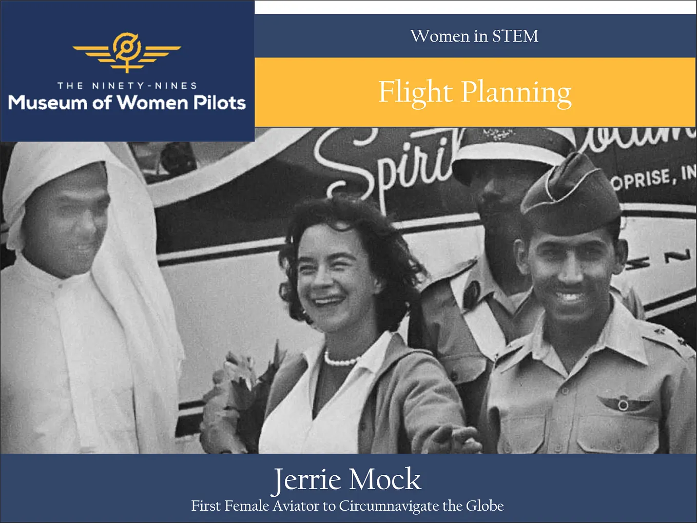 Terminal Objective Enabling Objectives Tasks And Assessments By Tricia Parker Medium