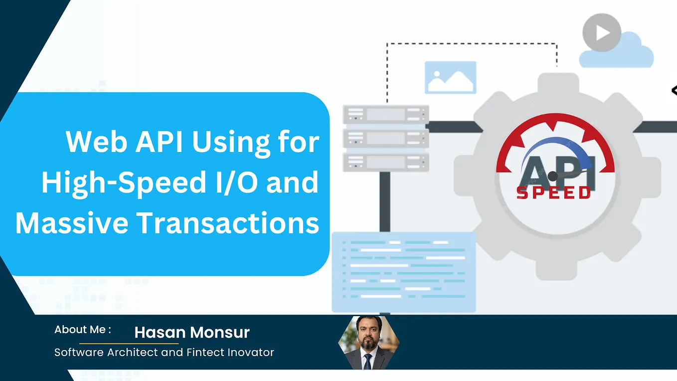 Unique ID Generation in .NET: Exploring Algorithms and Implementation Strategies | by Engr. Md ...