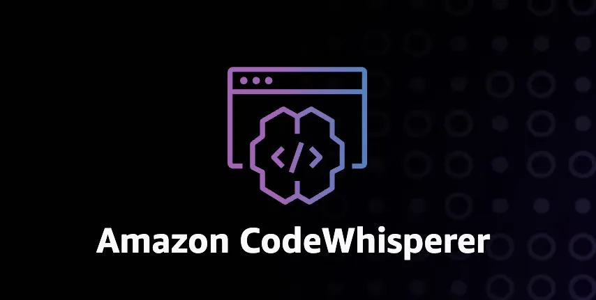 How to disable the “Just My Code” setting on the VS Code debugger ...