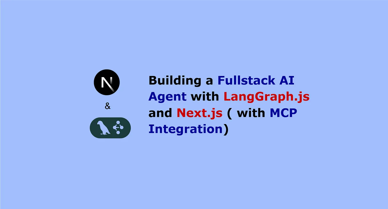 Next.js Tutorial With Local Database: Quick Start Guide | by Deka Ambia | Medium
