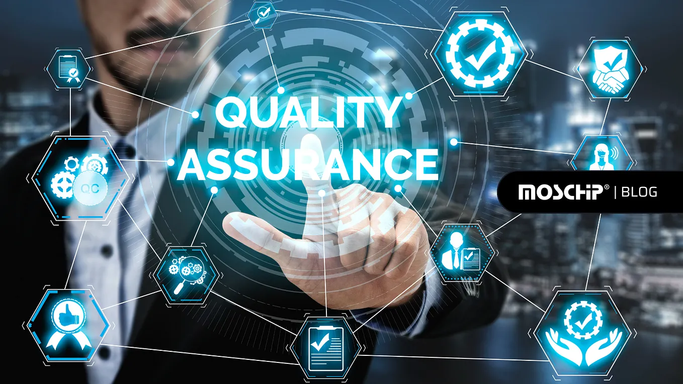 From Silicon to Software: Engineering AUTOSAR MCAL and Drivers | by ...