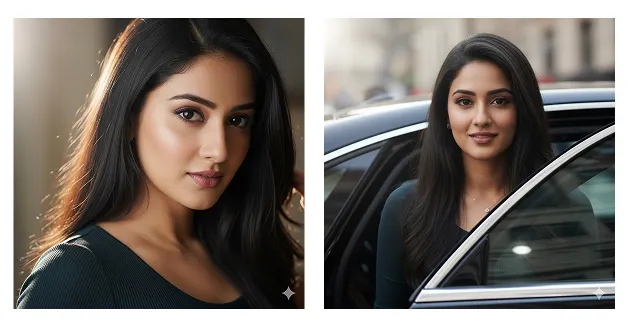 How I Quickly Check If All Values In A Javascript Array Match By Pradip Kaity Javascript In