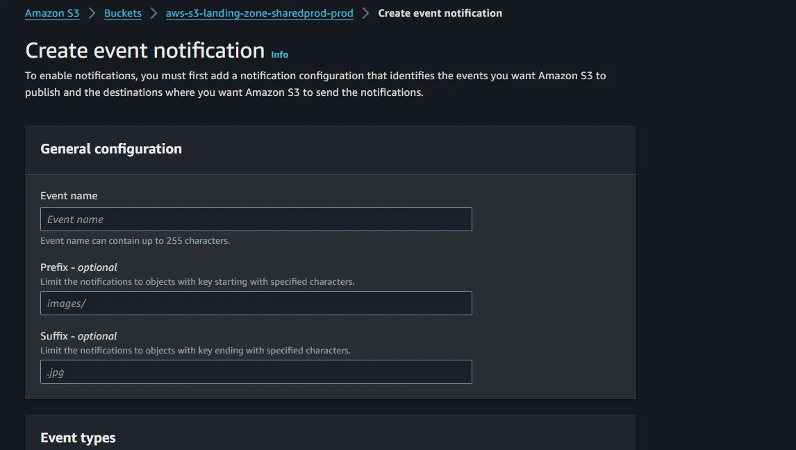 AWS | Increase Session Manager Idle Timeout and Max Session duration ...