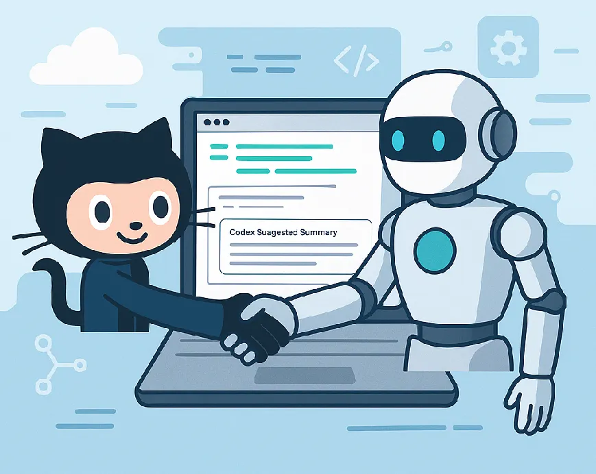 Table-Valued Functions (TVFs) in SQL | by Sabihullah Saleh | Medium