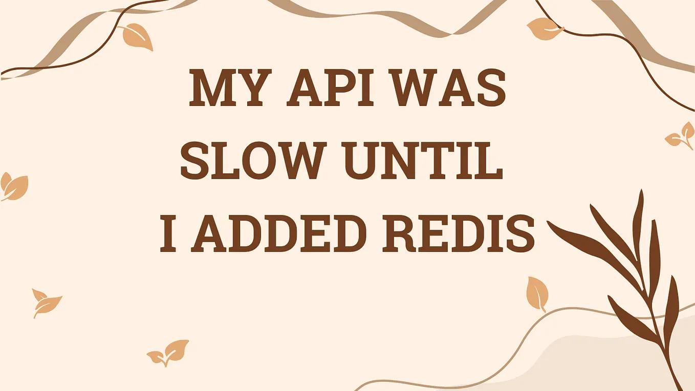 Next.js: Build an Editable User Profile Page | JavaScript in Plain English