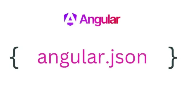 How an Angular App is Displayed in the Client Browser: A Detailed Breakdown | by Joyel George ...