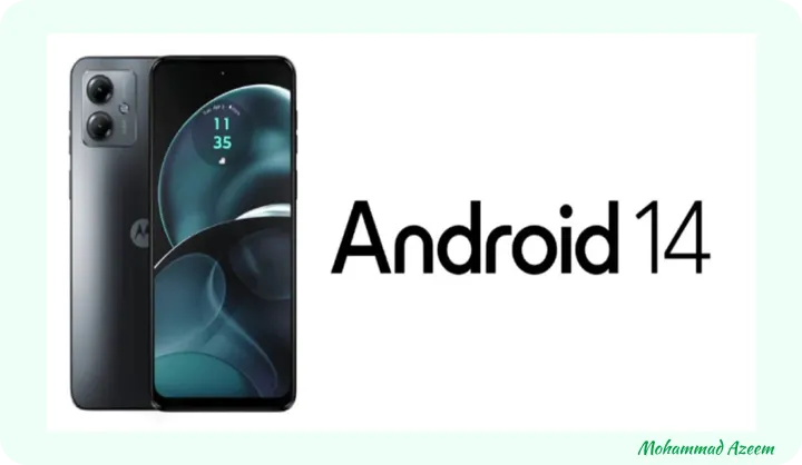 Fixing Broken UI (edge-to-edge) in React Native Apps on Android 15 | by Mohammad Azeem | Medium