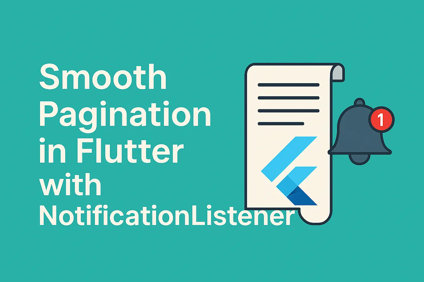 Implementing Real-Time Communication in Flutter with Pusher Channels: A Step-by-Step Guide | by ...