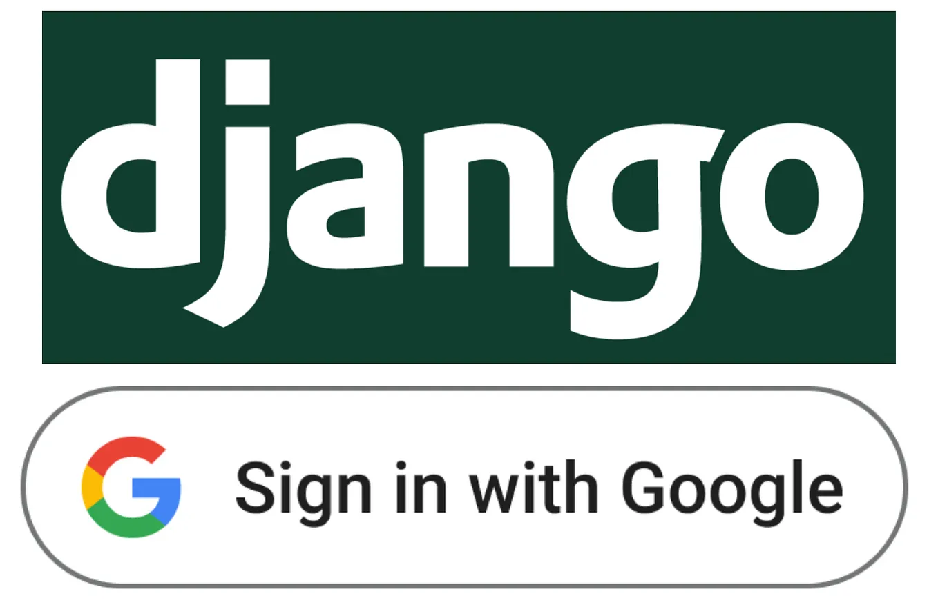 A Beginner’s Guide to setting up a Django API with Django REST Framework | Medium