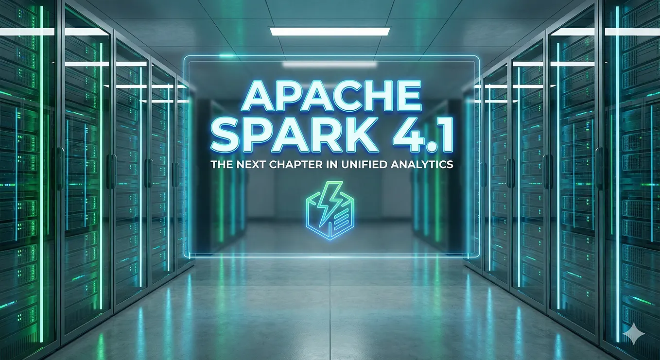 Building Declarative Data Pipelines with Databricks Lakeflow Flow: A Practical Guide | by ...
