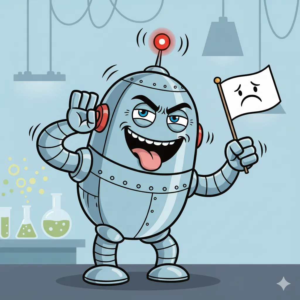 If You Need Me In Every Call, What Do You Actually Do? | by syan zen ...