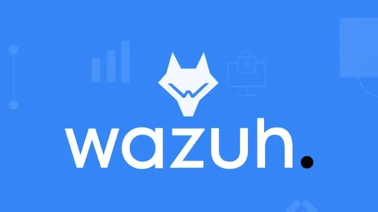 Automate a Wazuh Monthly Report with n8n (Technical + Management ...