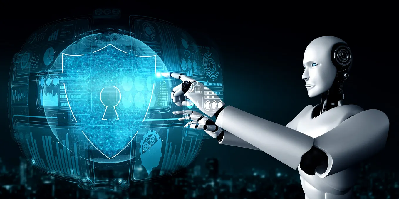 How to Register ML Models in Real-Time Using the Databricks UI | by Manasa Jonnadula | Medium