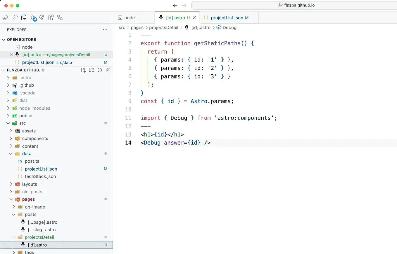Rendering Shopify Liquid Code Locally with VS Code | by Florian Zeba | Medium