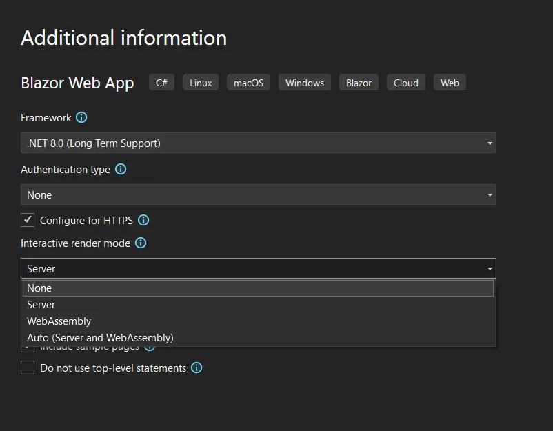 Named & Optional Parameters. In C#, named and optional parameters… | by ...