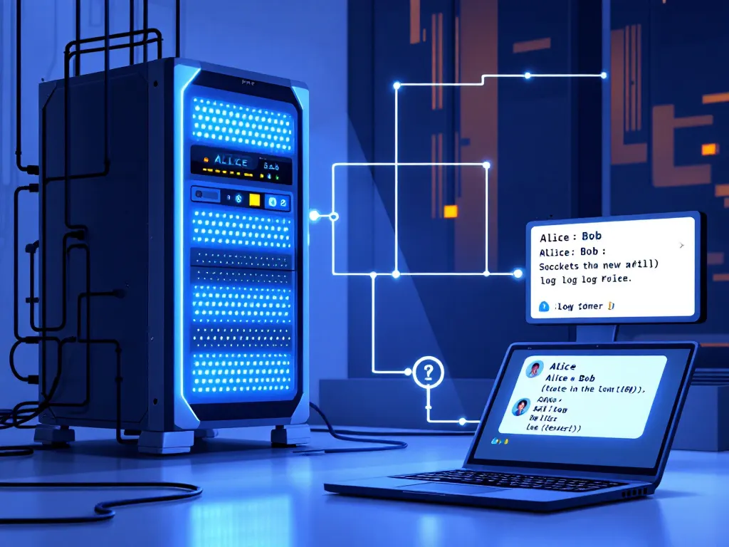 Implementing Role-Based Access Control (RBAC) in PHP | by WebandSEOadvisor | Medium