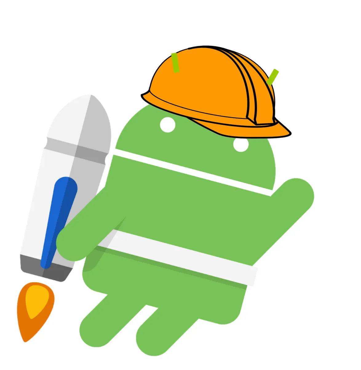 Mastering Jetpack Compose: A Modern UI Toolkit for Android Developers ...