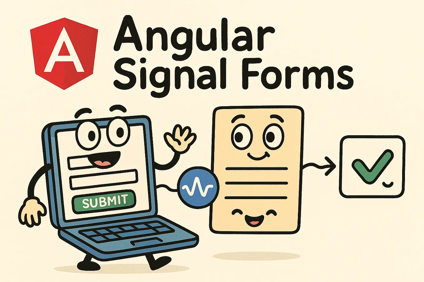 ngAfterViewInit? Meet Angular’s New Rendering Lifecycle Hooks! | by Shabana Jasmin | Dec, 2025 ...