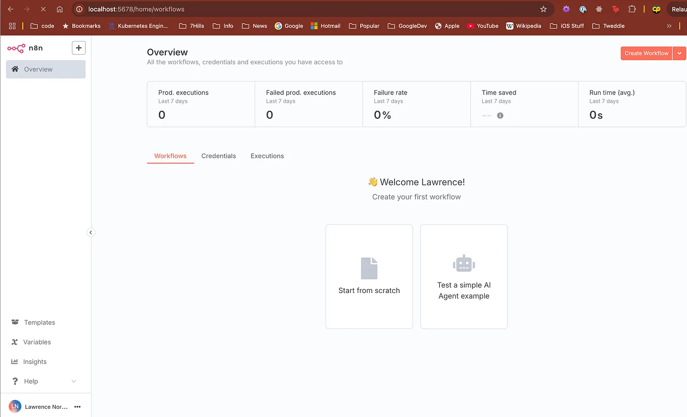 React Native: Upgrading from Expo SDK 51 to Expo SDK 52 with Firebase JS | by Lawrence Norman ...