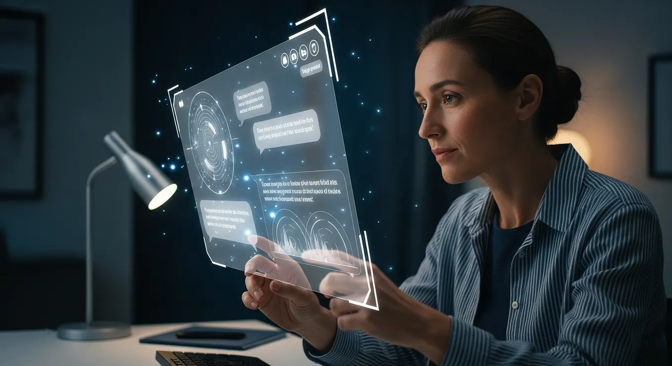 The 2026 Shadow Operator SMMA Blueprint. | by Alagie Samateh | Medium