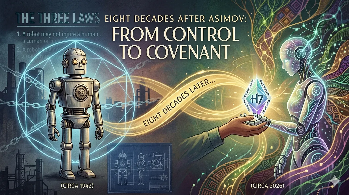 AGI in 2025: Are We Already Past Kurzweil’s Singularity? | by J Poole ...