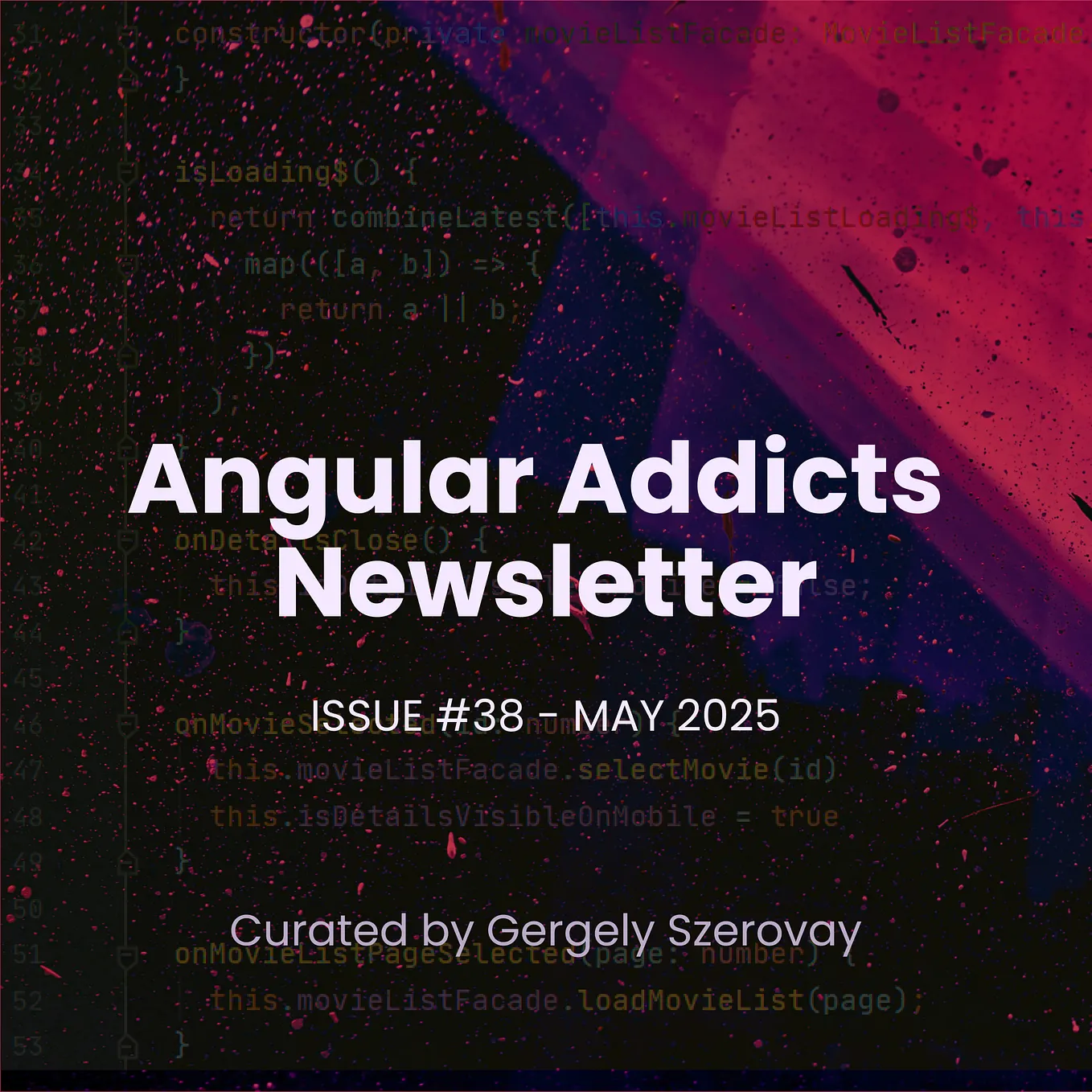 Try Out the New Signal Input Migrations | by Angular | Angular Blog