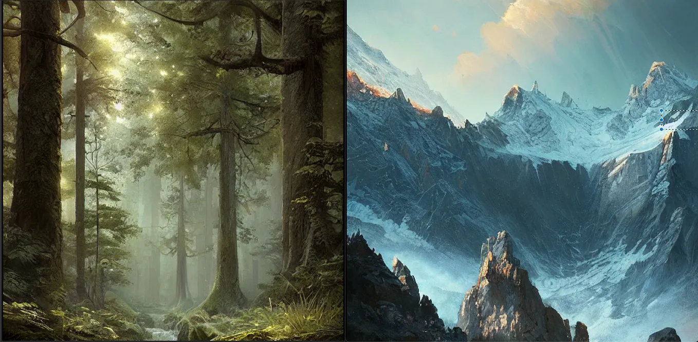 Ollama with MySQL+PostgreSQL on AnythingLLM | by Amit Singh | Free or Open Source software’s ...