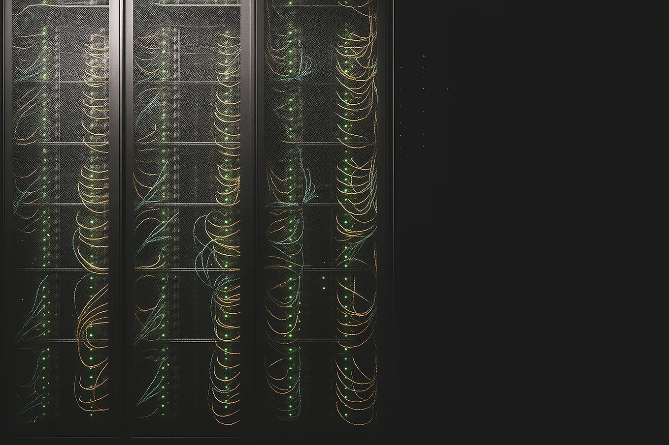 10 Open Source Node.js Projects Every Dev Should Grab in 2025 | by OptimizationMaster | Medium