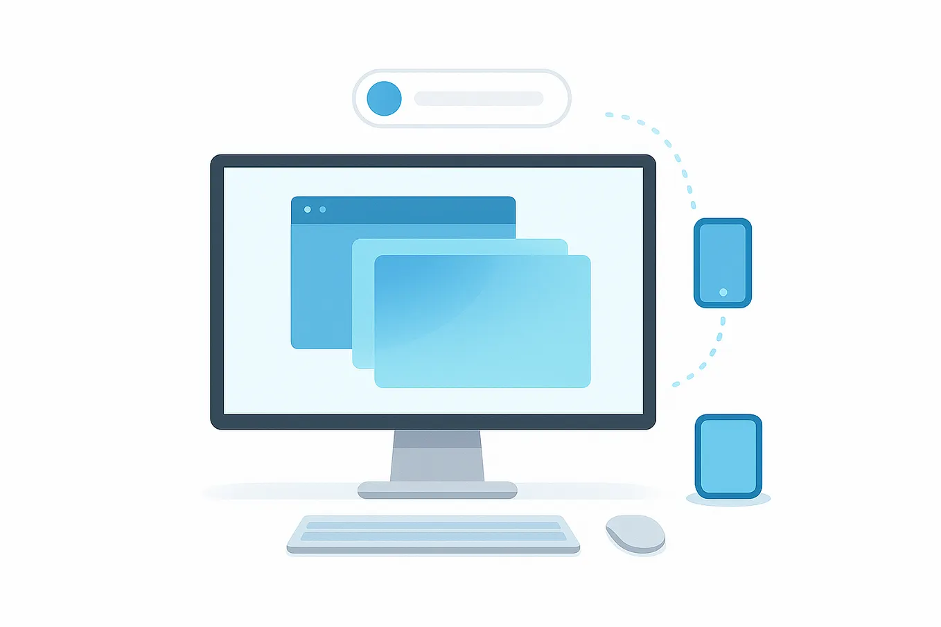 A Guide to Conventional Git Commits: Best Practices for Clear and Structured Version Control ...
