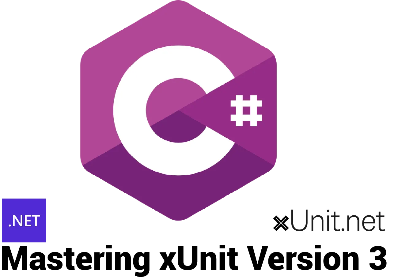 Integrating Aspnet Core Web Api With Microsoft Graph Api In Net 60 By Sham Towards Dev 1099