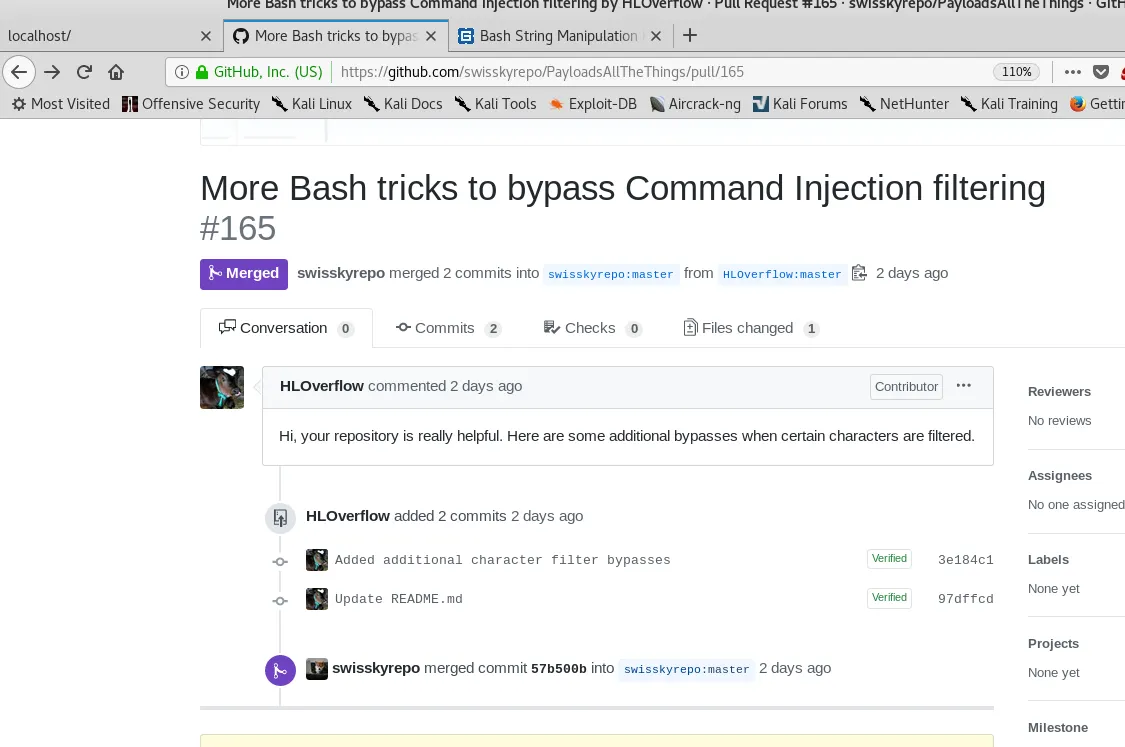 Hacking A Computer Using Arduino Introducing Arduinos Basic Functions By Kang Hao Csg 0176