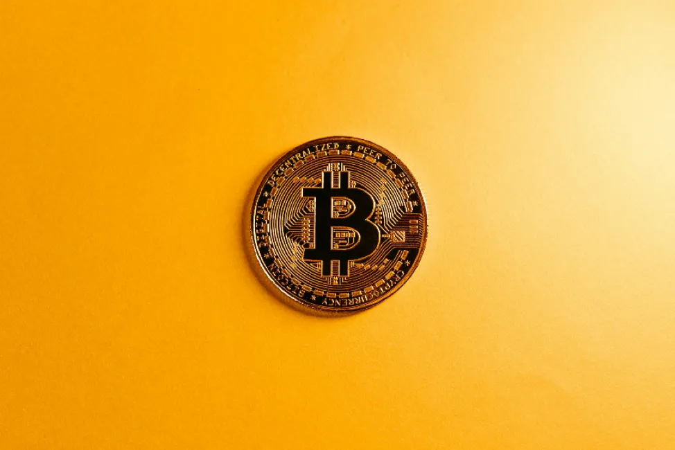 Introduction To Cryptographic Hash Functions In Blockchain By 3539