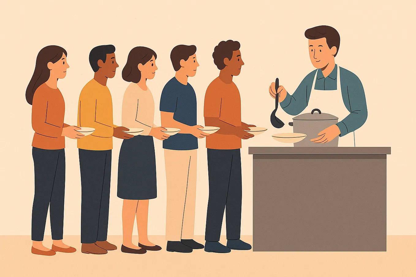 Untangling Circular Dependencies in Python | by Aman Deep | Medium