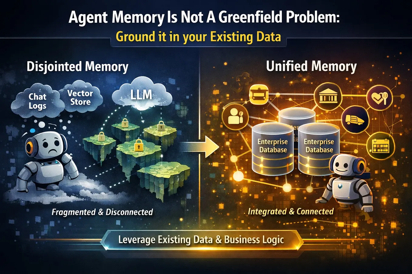 You Can Build Better AI Agents in Java Than Python | by Rod Johnson ...