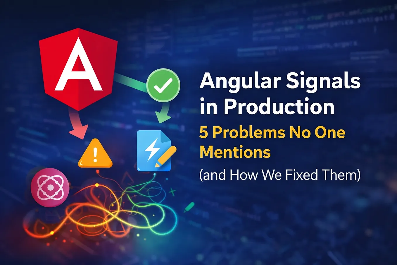 Angular Builders::: @angular-devkit/build-angular:dev-server VS ...