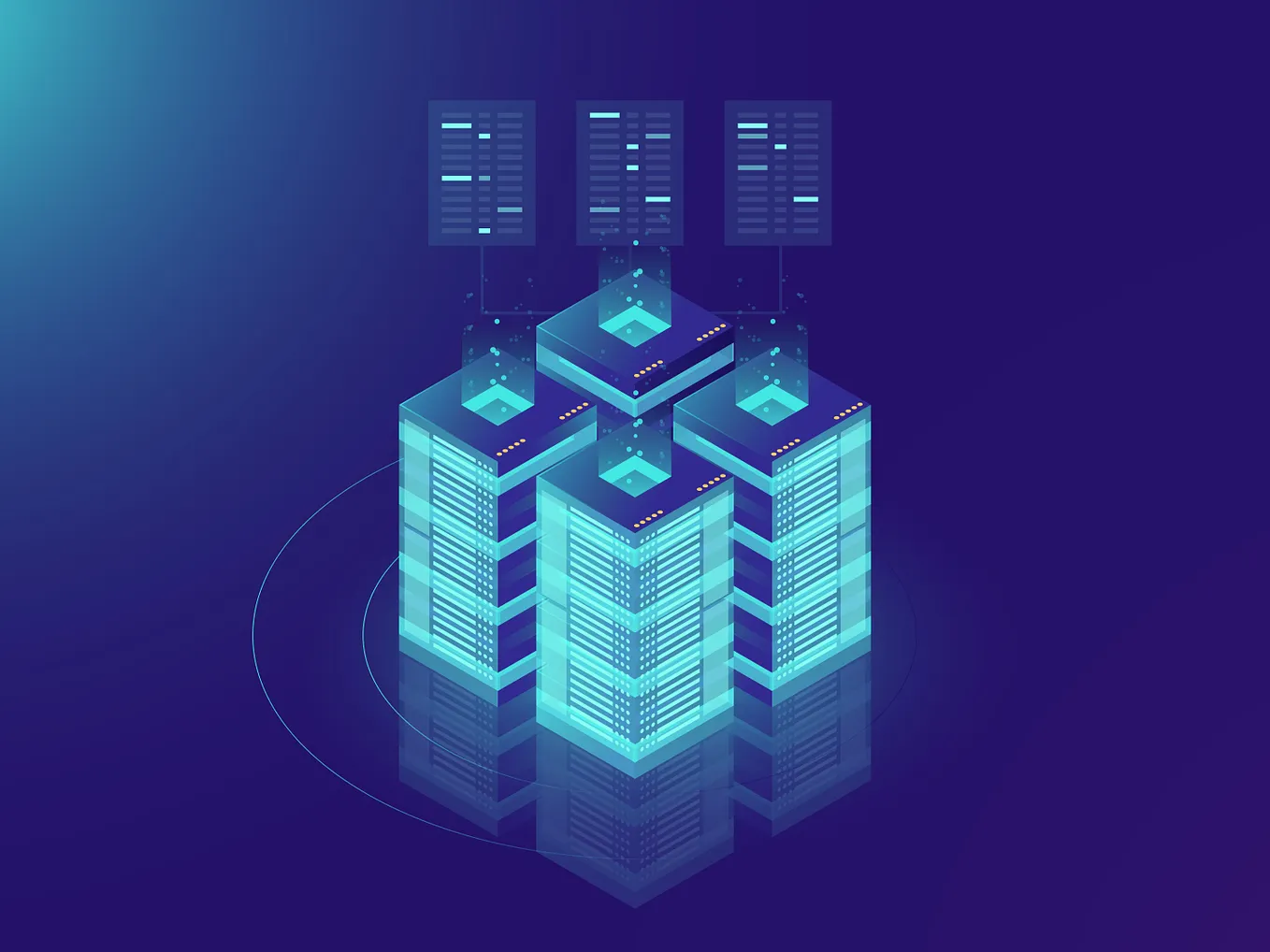 Introduction to MuleSoft Vibes — the agentic IDE for enterprise ...