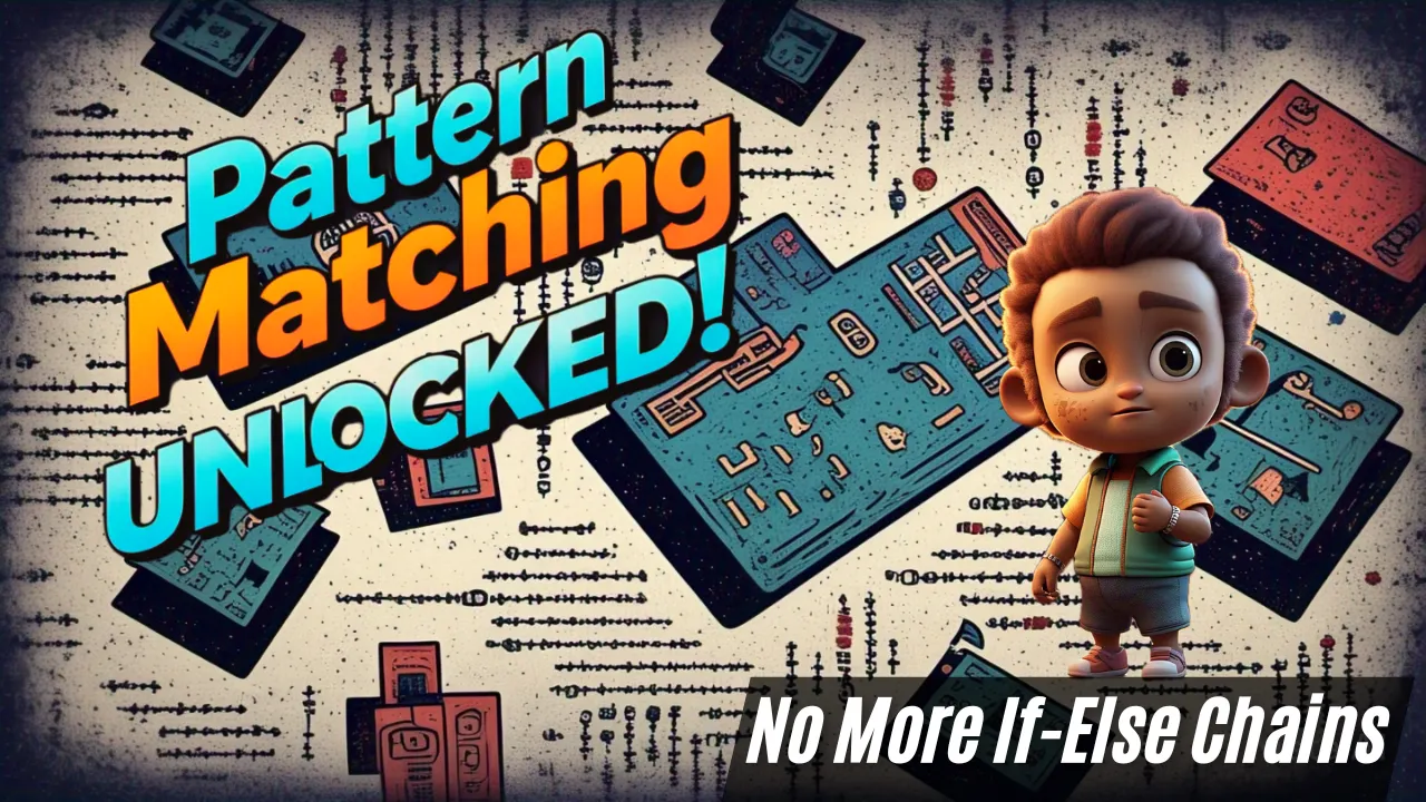 Web Development With Flask And Python Build Dynamic Websites Apis Full Beginner To