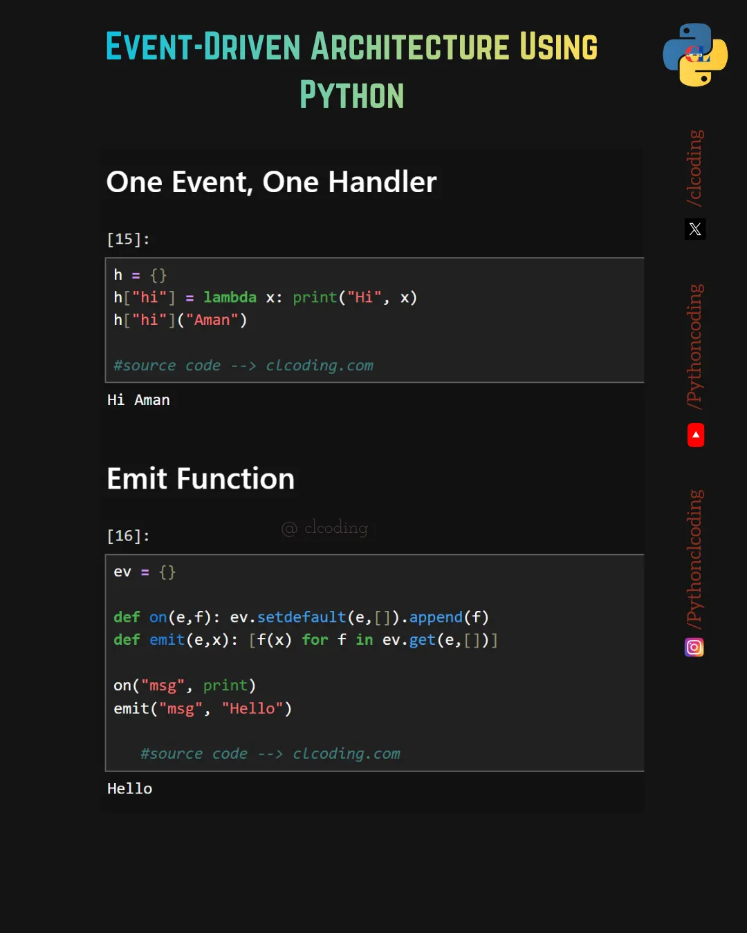 PDF Manipulation using Python — fitz Library | by Python Coding | Medium
