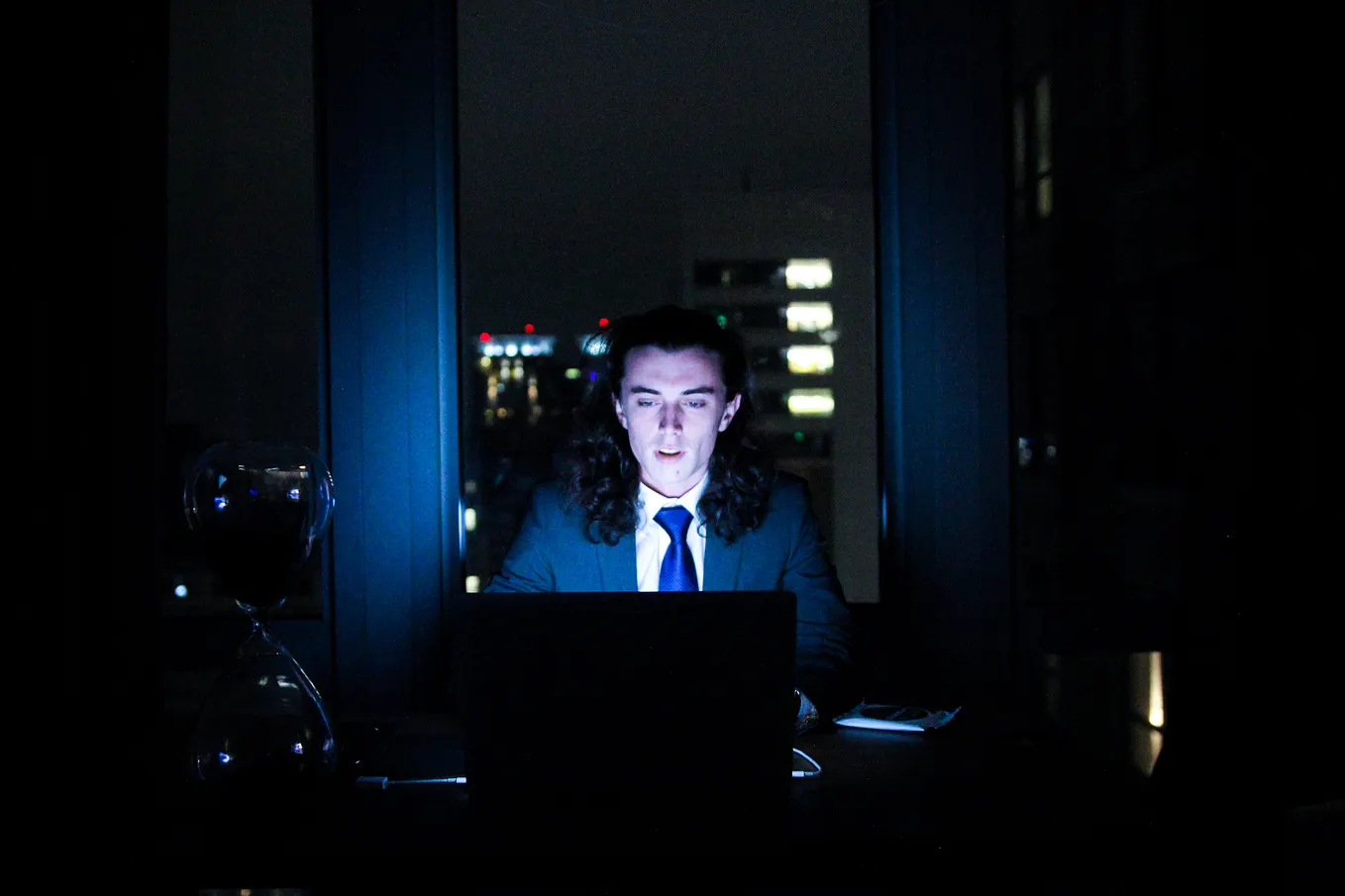 How to Start Making Hella More Money Online in the Next 30 Days | by ...