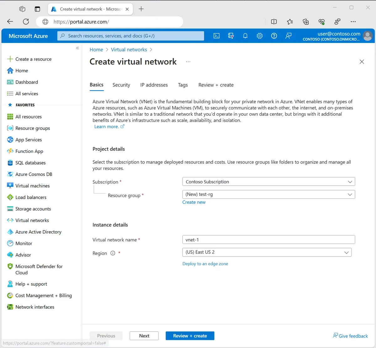 Understanding Private Linked Services in Azure Data Factory | by Jaydip ...