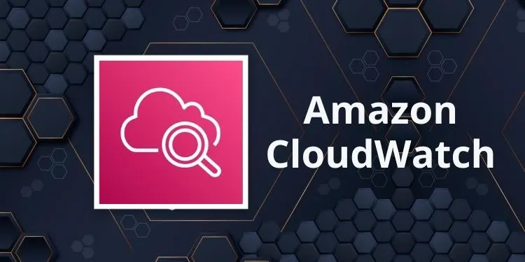 Integrating Kubernetes With Argocd A Step By Step Implementation Guide 3282