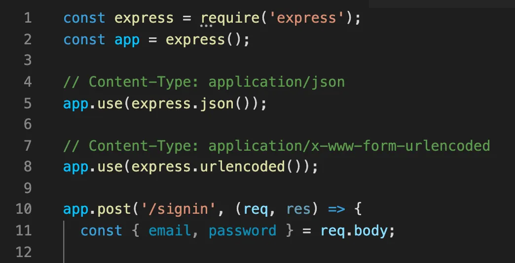 3 Ways To Reverse A String In Javascript By Learn Backend Medium 9721